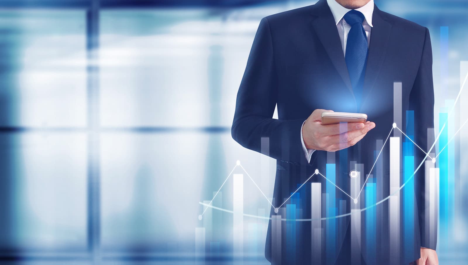 Best Financial Advisor in Varanasi | Investment Consultants in Varanasi ...